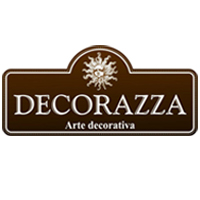 Продукция Decorazza – купить в интернет-магазине в Москве