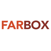Продукция Farbox – купить в интернет-магазине в Москве